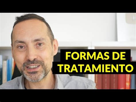La Experiencia Personal De Un Blogger Sobre Los Ejercicios De Lengua De