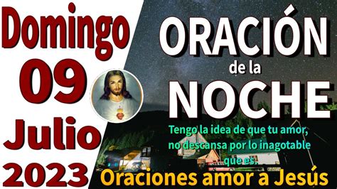 oración de la noche de hoy Domingo 09 de Julio de 2023 Proverbios 18