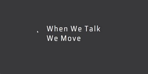 SIMPLE CSS HOVER EFFECT USING SASS LOOPS