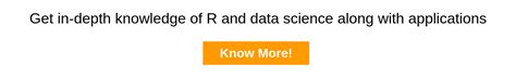 Demystifying Regular Expressions In R R Bloggers