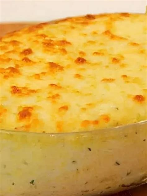 Almoço completo fica pronto em 25 minutos Receitas de Tudo