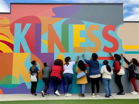 Prevención del Bullying con Arte y Creatividad