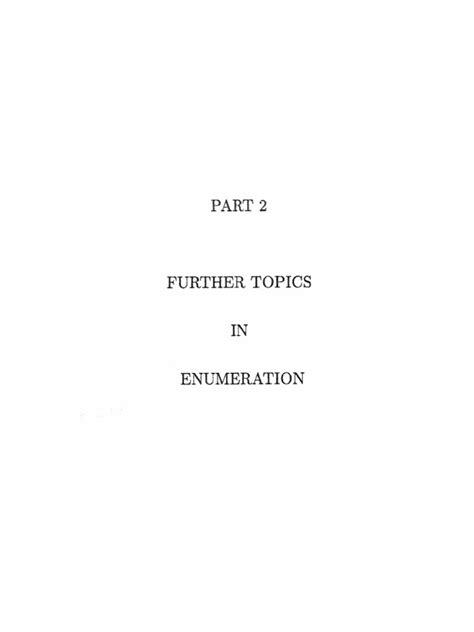sol discrete and combinatorial mathematics 5ed r grimaldi part 2 pdf pdf