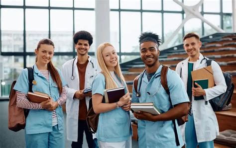 Quais são as melhores faculdades de Medicina do Brasil Blog do Stoodi