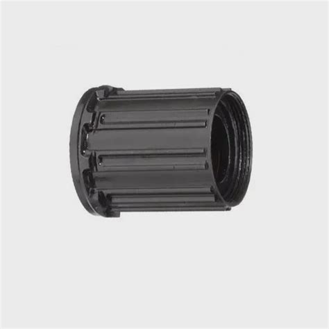 Freehub Núcleo Cubo Traseiro Shimano Deore xt FH M770 S M785 M8000 no
