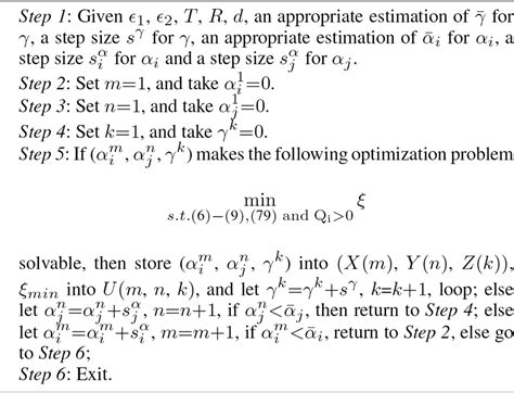 finite‐time h2 h∞ control for linear itô stochastic markovian jump systems mode‐dependent