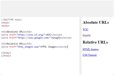 5 Free Editable Sitemap Examples To Visualize Websites