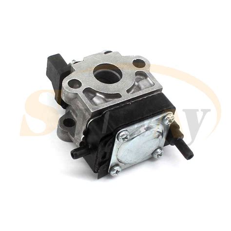 Carburetor For Walbro WYC 7 WYC 7 1 Toro 308480001 F Series Trimmer