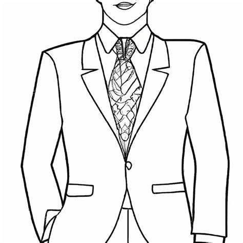 Introduzir Imagem Desenhos De Pessoas Homem Br Thptnganamst Edu Vn