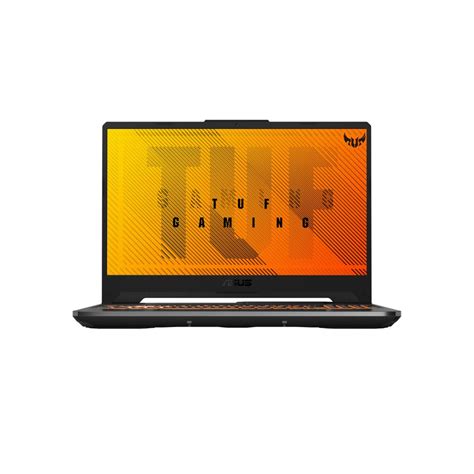 Asus TUF F15 FX506LHB HN355WS Gaming Laptop 10th Gen Intel Core I5 8