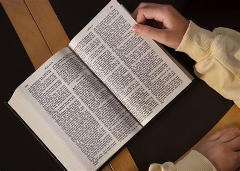 Panorama Del Libro De Josu Descubre Su Significado Profundo