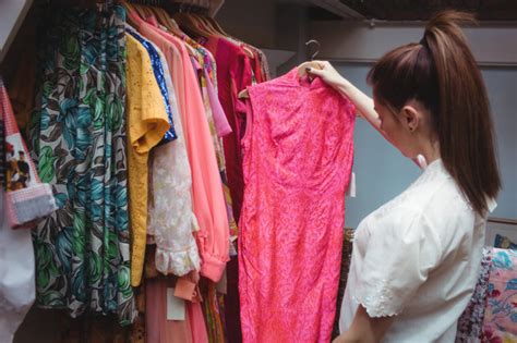 Memulai Bisnis Fashion Dengan Brand Sendiri