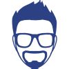 Ngx Mat Timepicker Npm