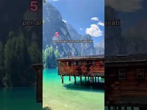Cosa Vedere E Fare Bra In Un Giorno