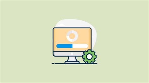 How To Fix Windows Installation Has Failed Problem