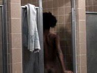 Killer Workout Nude Pics Page
