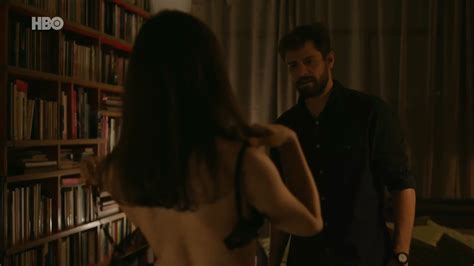 Watch Online Camila Dos Anjos Etc A Vida Secreta Dos Casais S E
