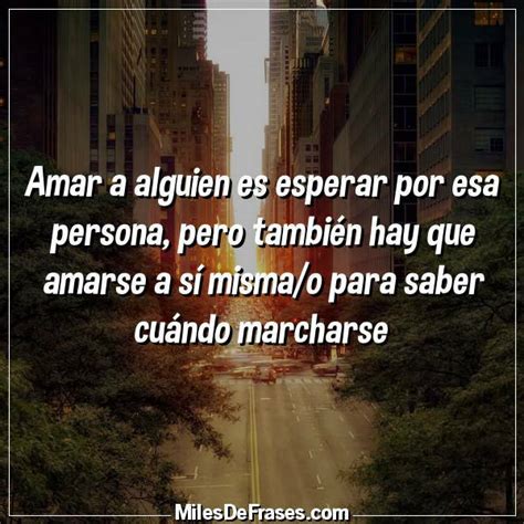 Total Imagen Frases Para Esperar A Una Persona Abzlocal Mx