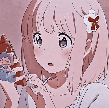 Details More Than Good Anime Pfp Latest In Coedo Vn