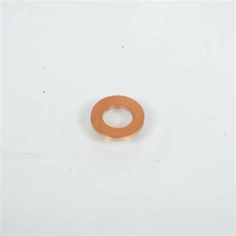 Visserie Origine Pour Moto Yamaha Tdm Apr S Eur