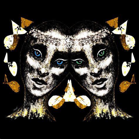 Andersb Art Auction Live On Fnd On Twitter Rt Malishirazian