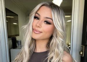 Noelle Leyva In Depth Noelleleyva Onlyfans Review Creatorlovers Blog