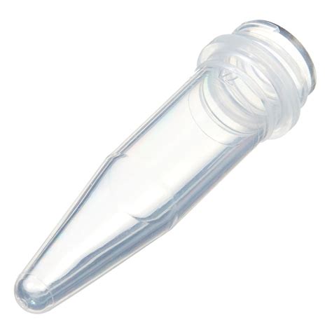 Thermo Scientific Screw Cap Micro Tubes Products Fisher Scientific
