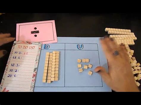 15 ideias de Adição material dourado atividades de matemática