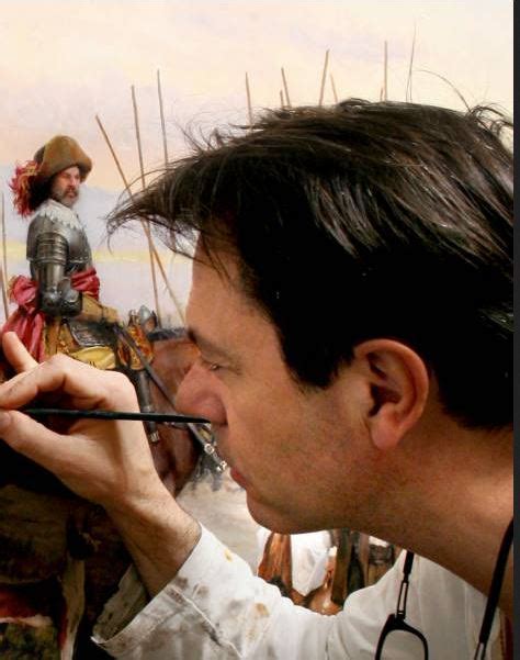 Los 3 Mejores Libros De Augusto Ferrer Dalmau 2024