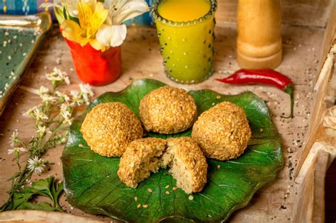 Bolinho de Frango Low Carb Irani Maggiore Alimentos sem Glúten