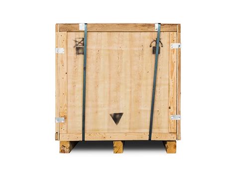 3 Consejos Para Elegir Cajas De Embalaje NASA PACK