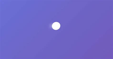 CSS Blur Effect Showcase 41 Examples