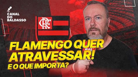 FLAMENGO QUER ARANGUIZ QUE LEVE ENTÃO AGORA FICOU TUDO CLARO SOBRE