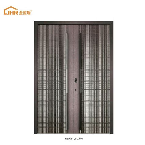 Company Overview Foshan Jhr Smart Tech Co Ltd Electric Sliding