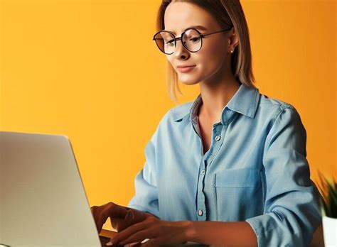 Jak Wygl Da Praca W Marketingu Payjob