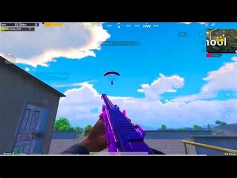 Real King Of Awm Youtube