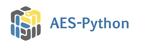 GitHub Glindeb AES Python A Python Implementation Of The Advanced
