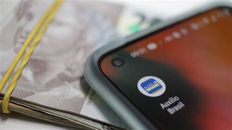 Indenização de R 15 mil do Auxílio Brasil ainda pode sair em 2024