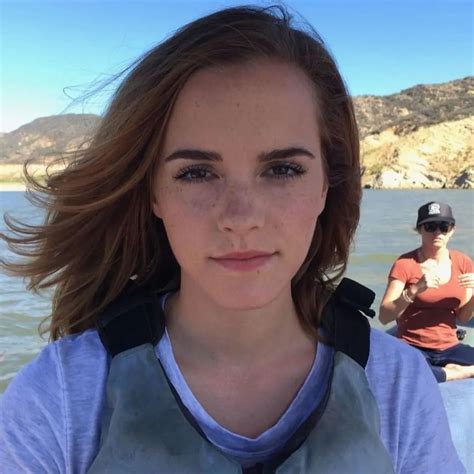 Emma Watson Celeb Porn Hot Sex Photos