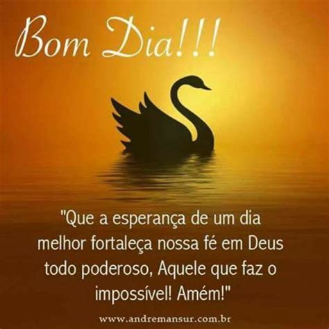 Imagens De Bom Dia Para Baixar Gratis Imagens Lol