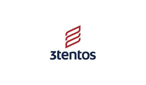 Empresa do agronegócio segue contratando veja novas vagas 123 Empregos