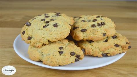 Recette flocon d avoine chocolat Actualisé décembre 2024