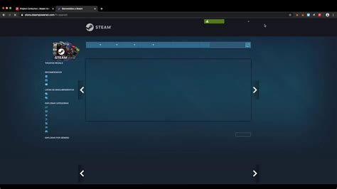 Cuentas De Steam Gratis YouTube