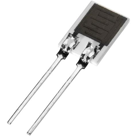 Ortis Humidity Sensor Switch Manual