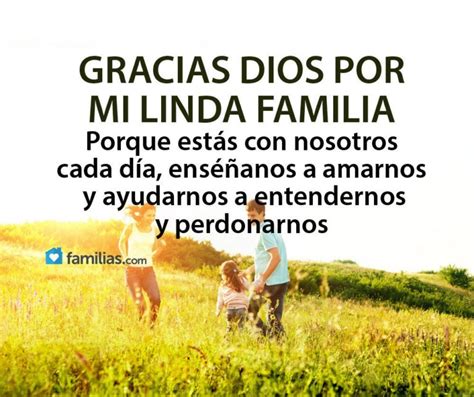 100 Imágenes Cristianas de la Familia Gratis