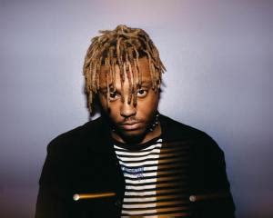 Juice WRLD Lucid Dreams traducción al Español