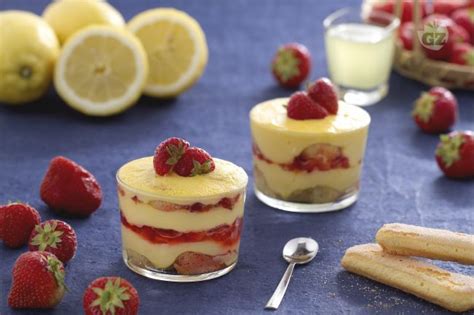 Pin Su DOLCI