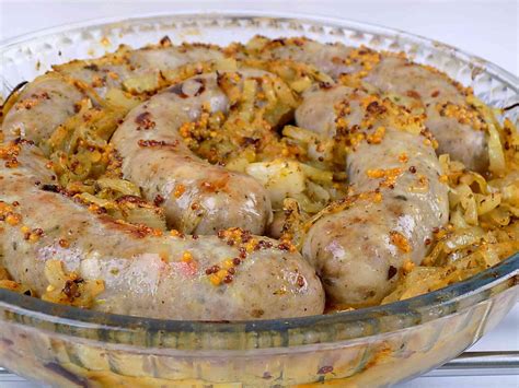Bia A Kie Basa Pieczona Z Cebul Kuchnia Na Wypasie