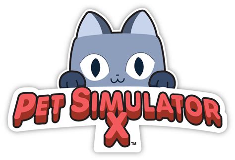 Pet Simulator X Comment Obtenir Facilement De Nombreux Tokens De