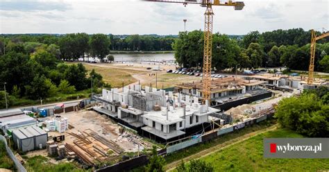 Bezpieczny kredyt 2 procent Banki nie nadążają z rozpatrywaniem wniosków